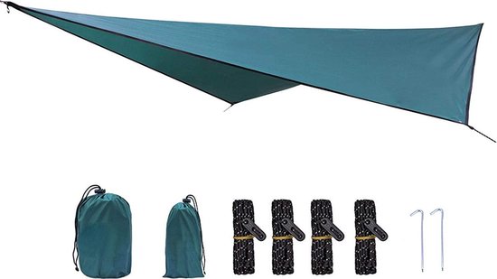 tente de plage - hébergement de tente drxx, tente de plage, lever de ...