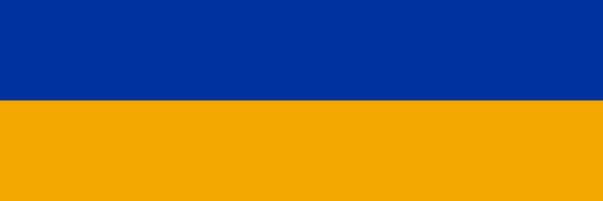 Vlag Armenie 200x300cm - Spunpoly | bol.com