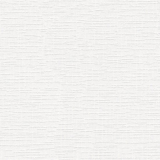 OVERSCHILDERBAAR VLIESBEHANG | Structuur - 25,00 x 1,06 meter - A.S ...