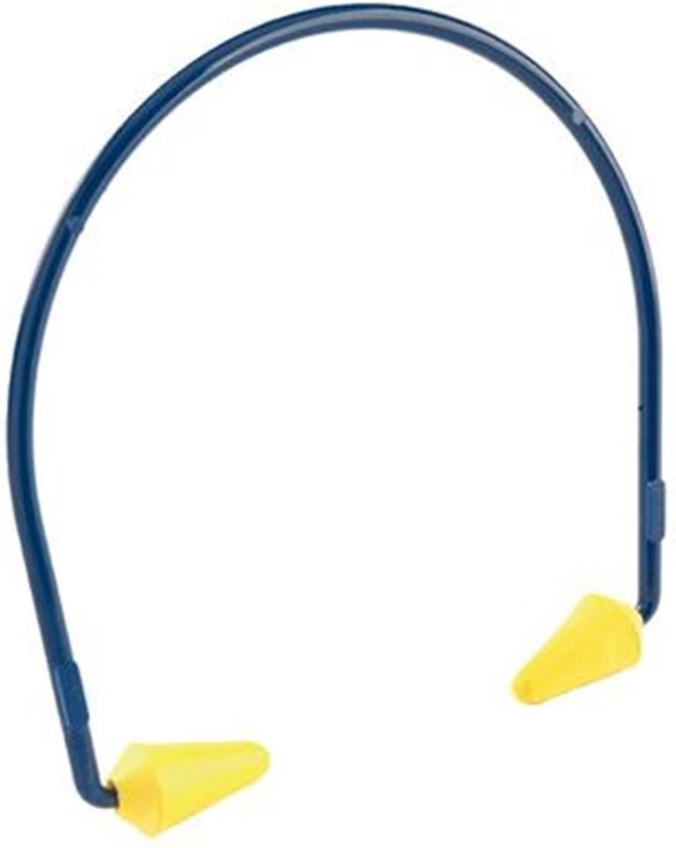 3M EAR Caboflex gehoorbeugel model 600 | bol.com