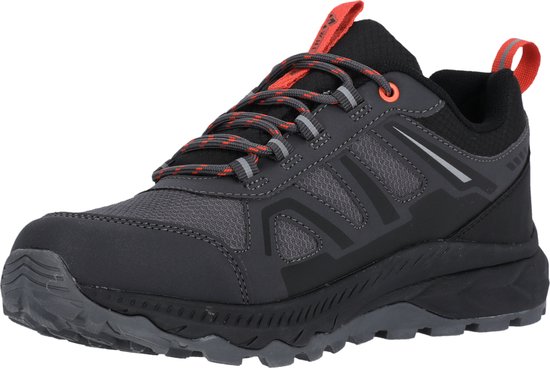 WHISTLER Outdoorschuhe Qisou M | bol