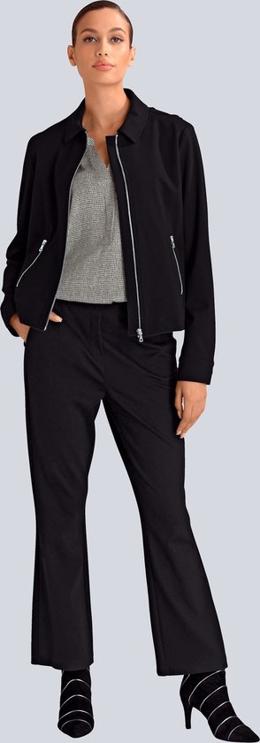 Alba Moda Broek | bol.com