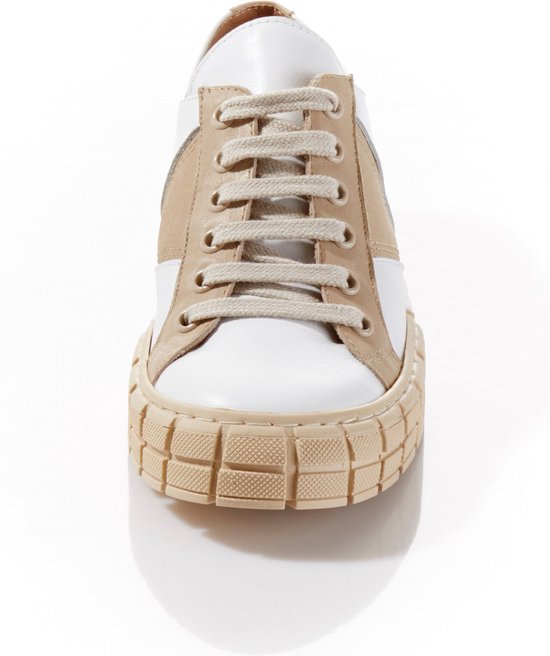 Alba Moda Sneaker | bol.com