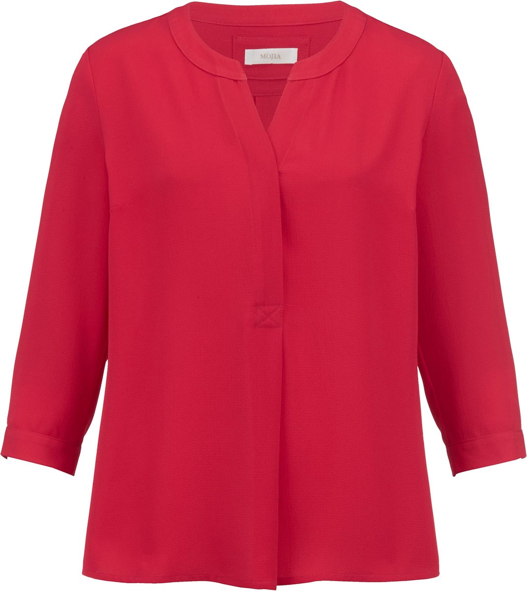 MONA Blouse | bol.com