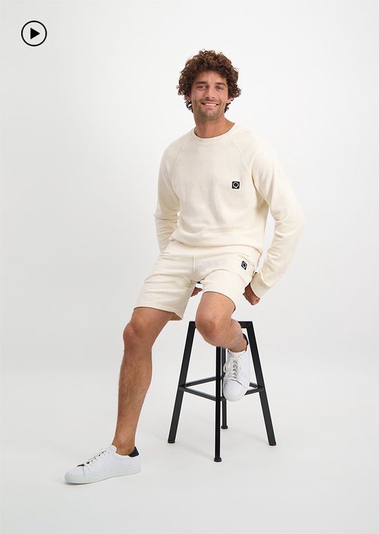 Circle of Trust Cole Korte Broek | bol.com