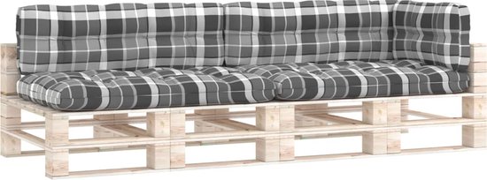 La Dolce Vita - Zitmeubel - Sofa - Zitbank - Loungebank - Hoekbank ...