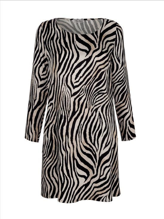 Alba Moda Blouse | bol