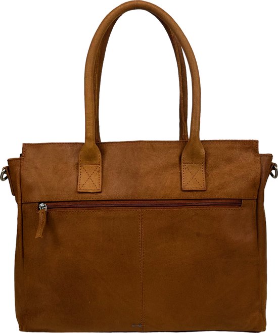 Harrington Road Handbag | bol