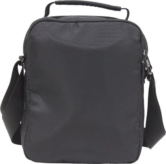 National Geographic Kleine Crossbodytas / Schoudertas - Tas - Polyester ...