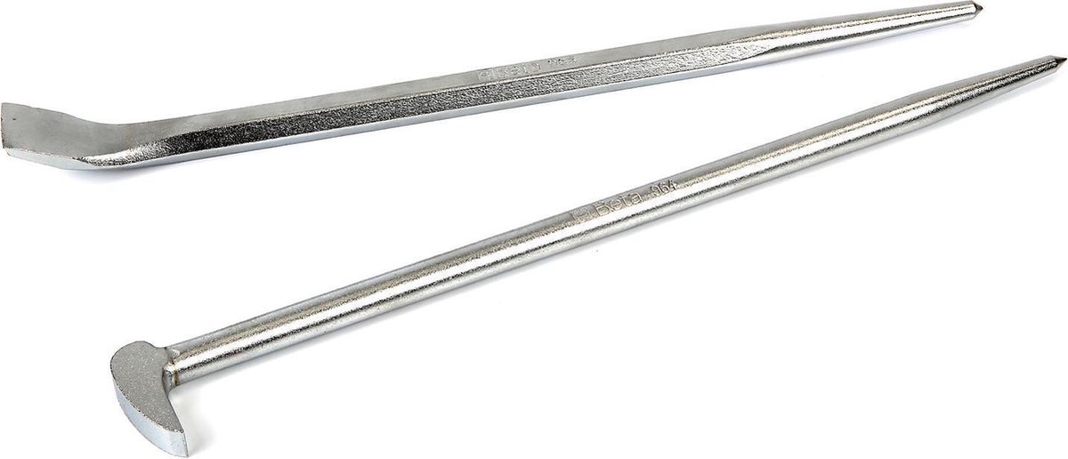 Beta 400 mm. Puntschop - 009630001 | bol.com