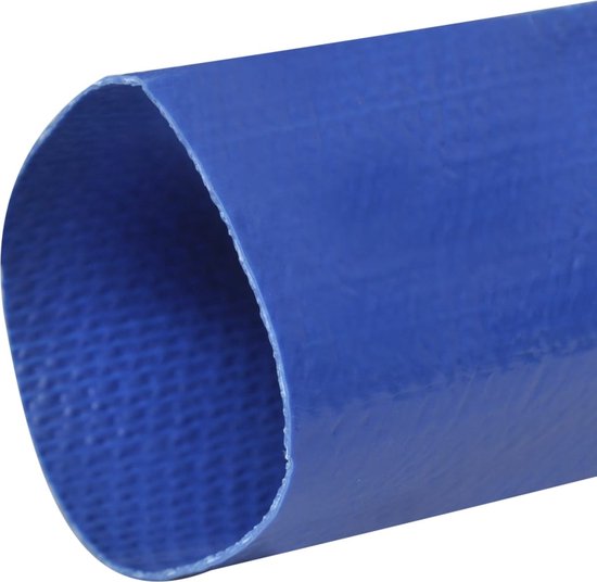 ModernLife' - Slang plat 3'' 50 m PVC | bol