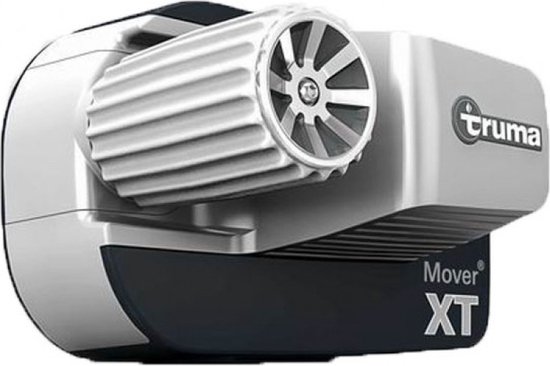 Truma Mover XT2 | bol