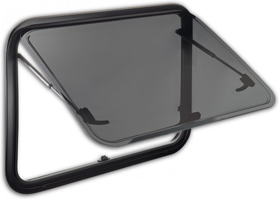 Dometic S7P Klapraam 560x465mm | bol.com