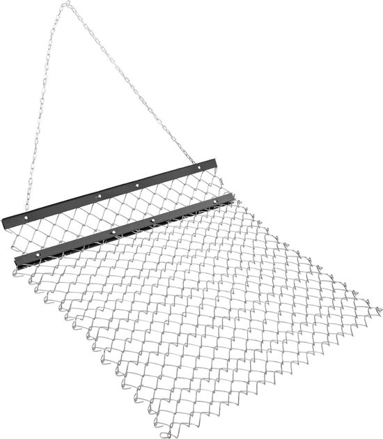 Vevor Verticuteerroller - Verticuteerder - Verticuteermachine | bol