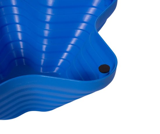 Stapstenen 6 stuks - Sensomotorisch speelgoed - Educatief spel | Games ...