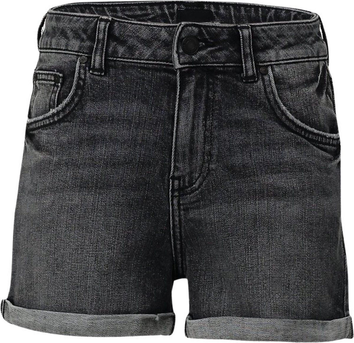 LTB Jeans Elida G Meisjes Shorts - - 15 jaar | bol.com