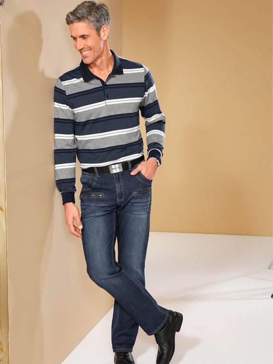 Roger Kent Jeans | bol