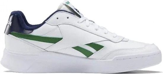 Reebok De sneakers van de manier Club C Revenge Legacy | bol