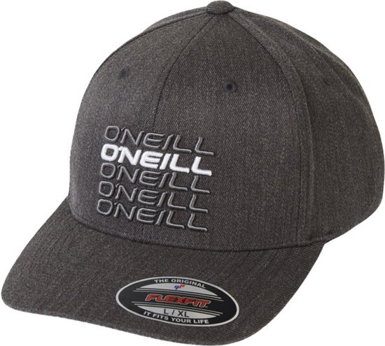 O'NEILL Caps BASEBALL CAP | bol.com