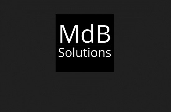 MdB - Airfryer bakpapier rond 20cm x 4 cm (50 stuks) | bol.com