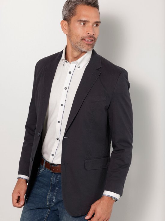 Roger Kent Colbert | bol.com