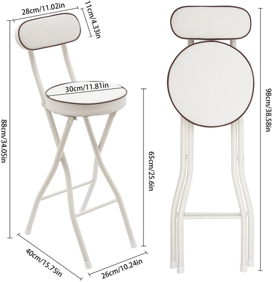 Barstoel – Barkruk – Barstoel Kruk – Barstoelen – Barkrukken ...