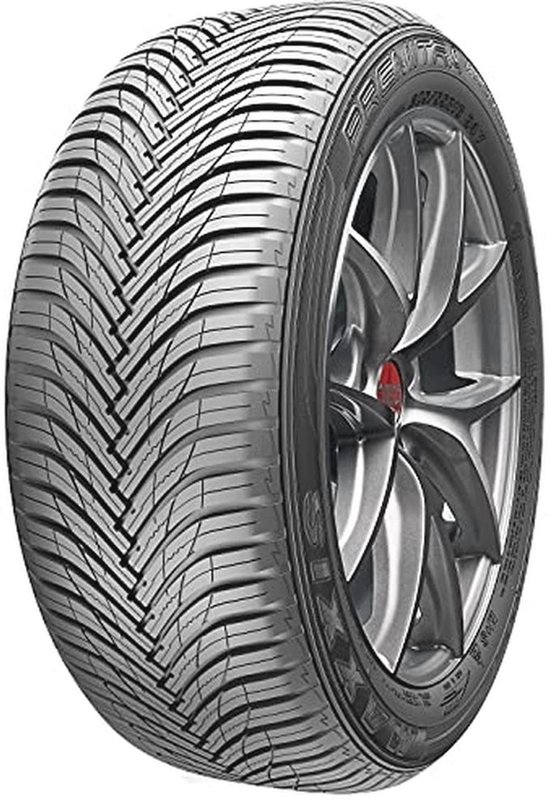 215 50 R17 Subaru All Season Tre