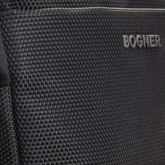 Bogner - Herren Schultertasche Keystone Frank | bol