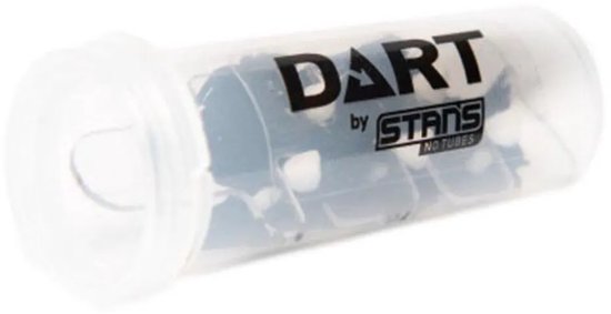 Recharge DART de Stan (5 pièces) | bol