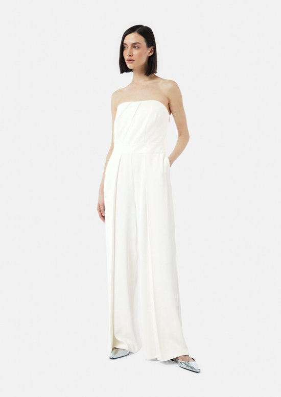 comma Overall | bol