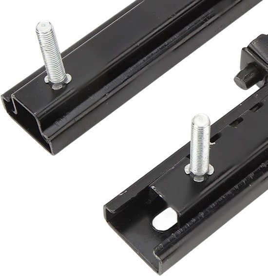 Universal Seat Slide Set for Go Kart Four Wheeled Off-road ATV UTV ...