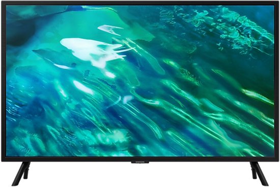 Samsung QE32Q50A - 32 inch - Full HD QLED - 2023 - Benelux model ...