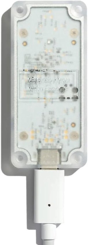 USB ML Accelerator voor Raspberry Pi en Ingebedde Systemen ...
