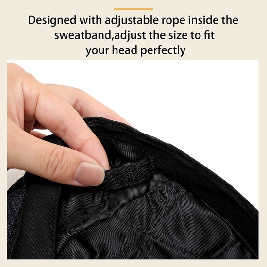 Heren Platten Pet Tweed Stijl Flat Cap voor Mannen en Jongens | bol