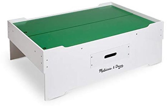 Multi-Activity Table voor Creatief Spel - Ideaal voor 3+ Jaar | bol