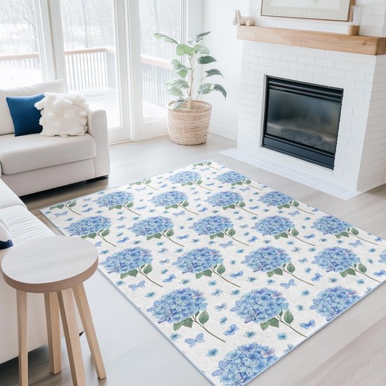 TeppichDik 239 4 | bol