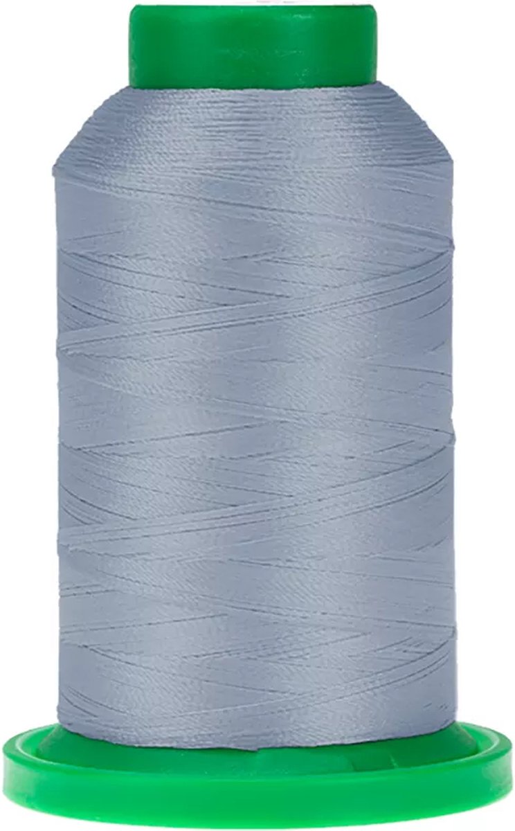 Amann Isacord 1000mtr kleur nr. 3572 | bol