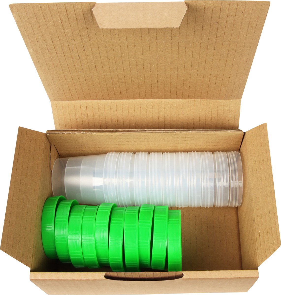 Urine Cup Storage Rack at Thelma Guerrero blog