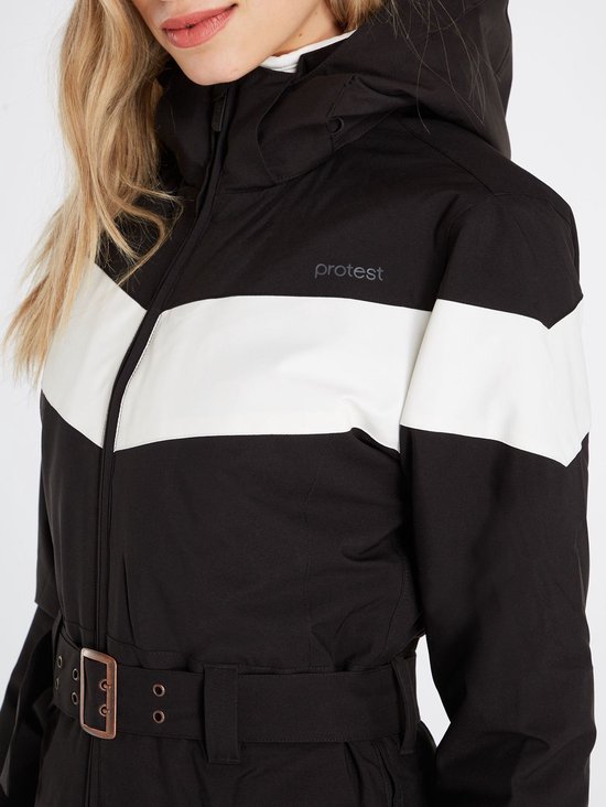 Protest Prtretros skipak dames - maat xs/34 | bol.com