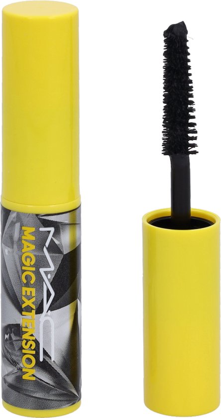 MAC Magic Extension Mini Mascara | bol.com