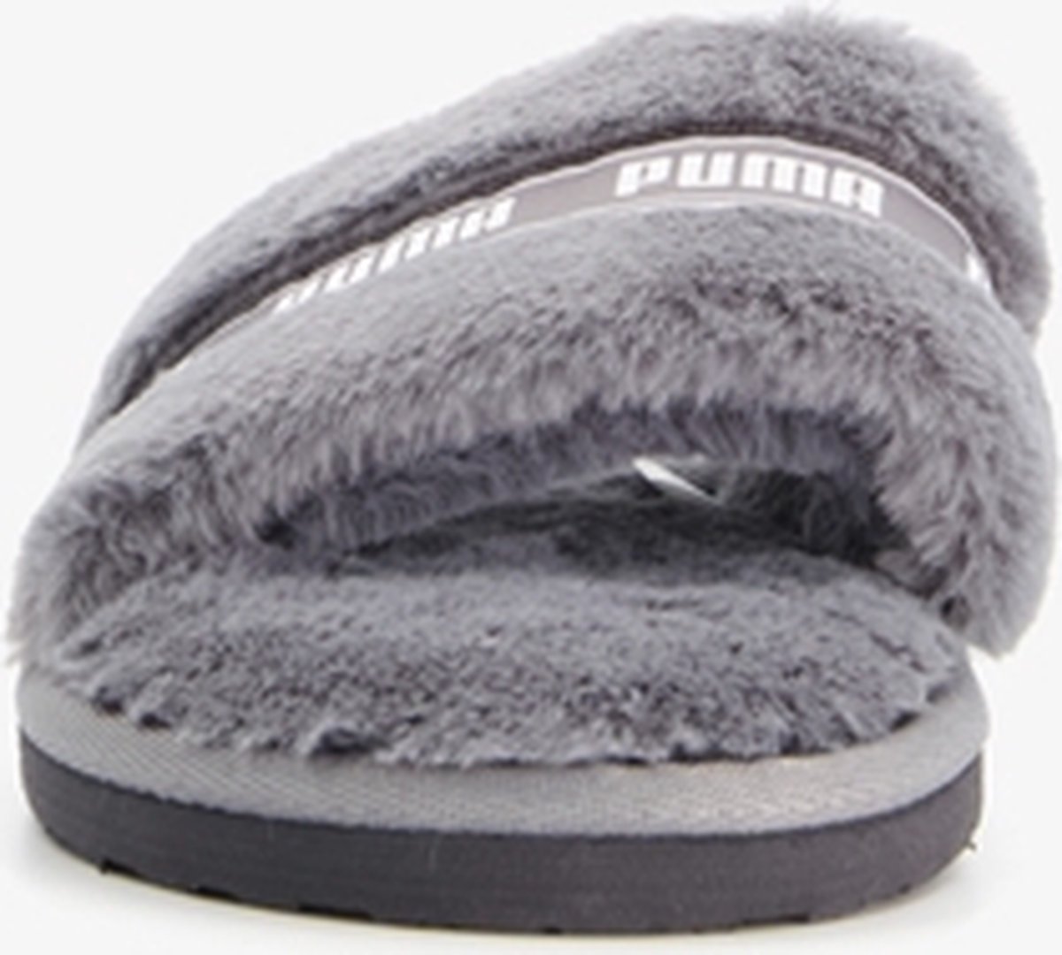 Puma Fluff | bol.com