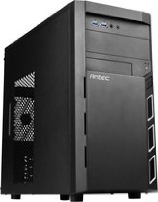 Antec VSK 3000 Elite-U3 | bol