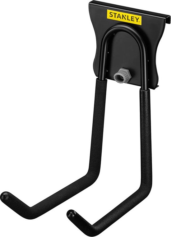 Stanley Track Wall® Universele Haak Large | bol