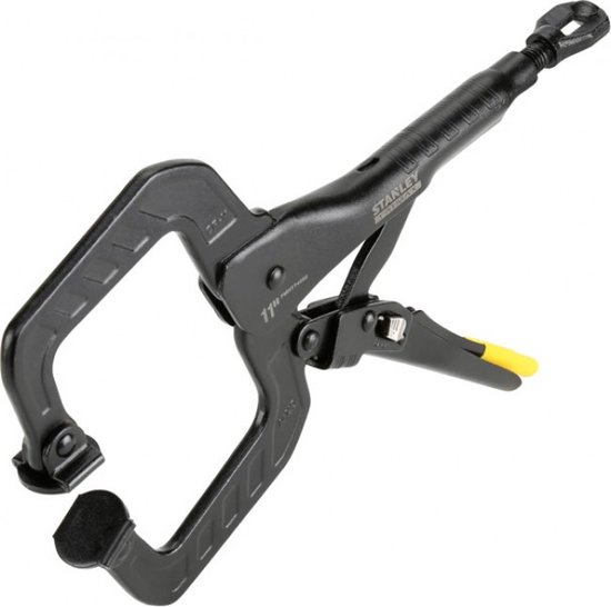 Stanley FMHT0-75408 FatMax Griptang C Bek 150mm | bol