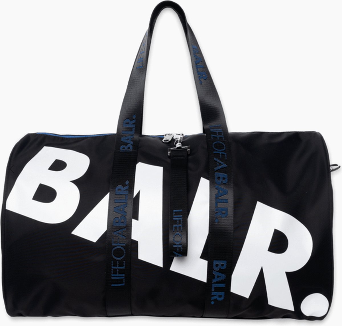 BALR. U-series duffle bag | bol.com