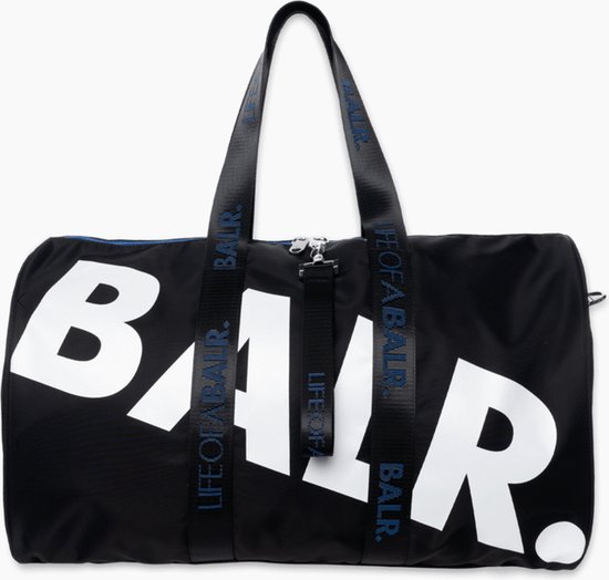 BALR. U-series duffle bag | bol.com