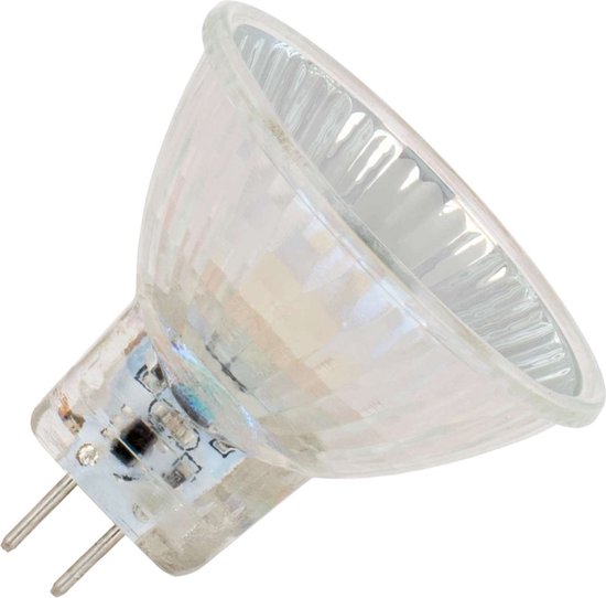 Bailey LED-lamp - 142546 - E3ANW | bol