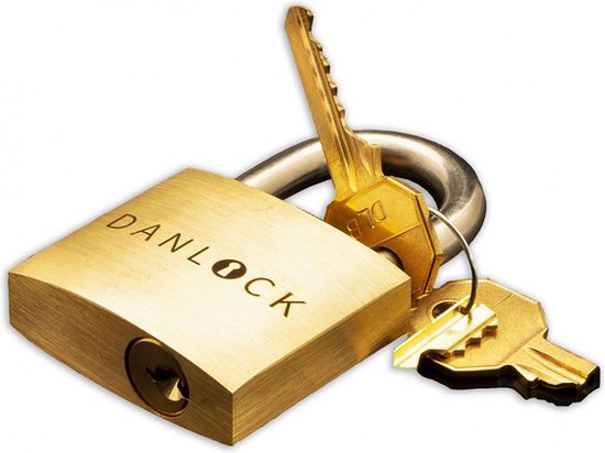 Dan Feldman Dan Lock | Games | bol