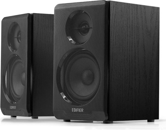 Bluetooth luidspreker | bol.com