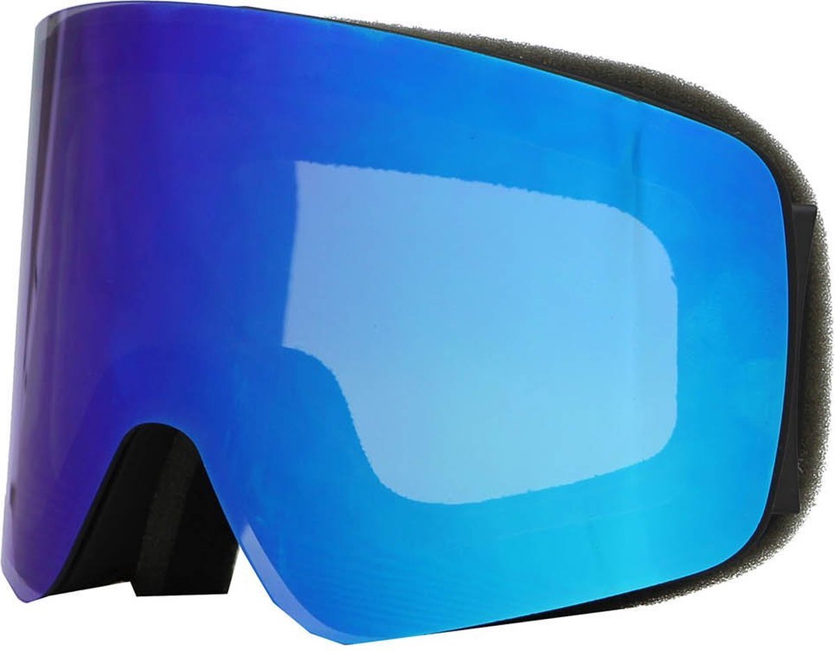 Aphex Oxia Matt White Revo Blue | bol.com